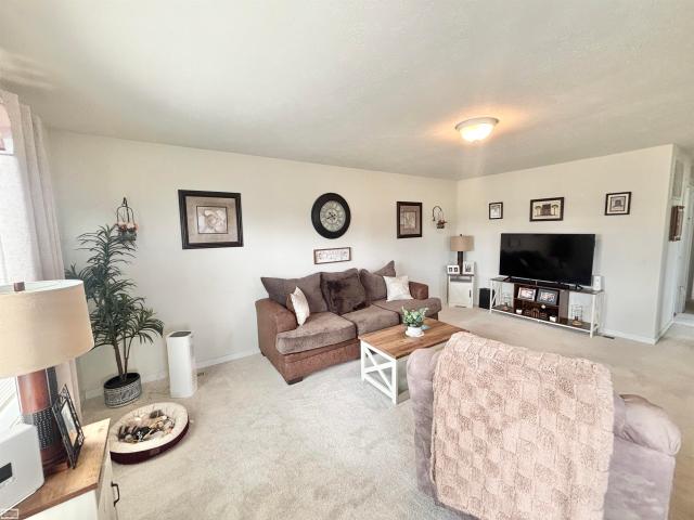 33414 Oak Court