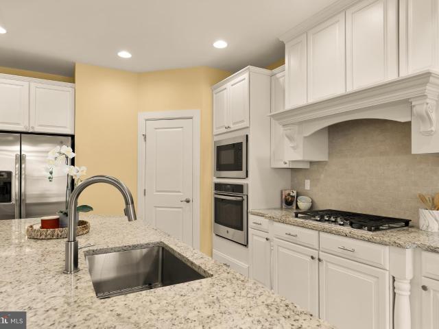 33415 Bridgehampton Ln, Lewes, DE 19958 | MLS #DESU2114
