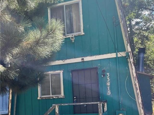33415 Cedar