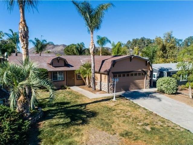 33415 Furrow Ct, Wildomar, CA 92595