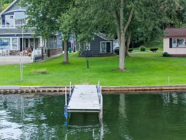 33418 Inn D Inn Drive