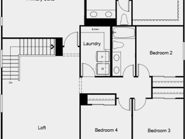 33418 Rusty Court