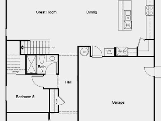 33418 Rusty Ct, French Valley, CA 92596 | MLS #IG26004 | Compass