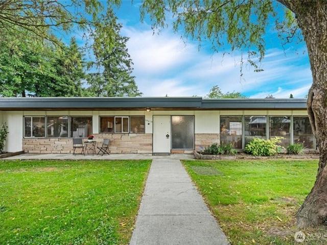 33418 SE 43rd Pl, Fall City, WA 98024