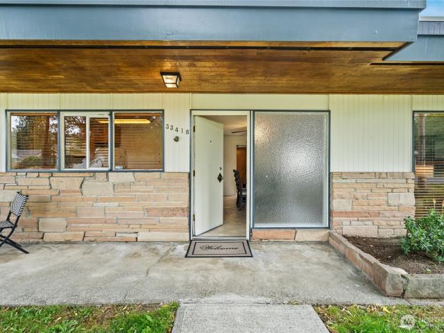 33418 SE 43rd Place