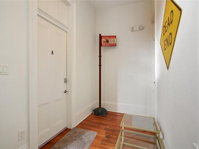 3341 Magazine Street # A