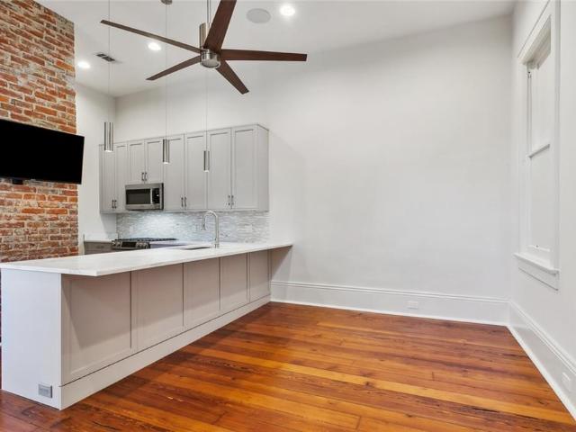 3341 Magazine Street # B