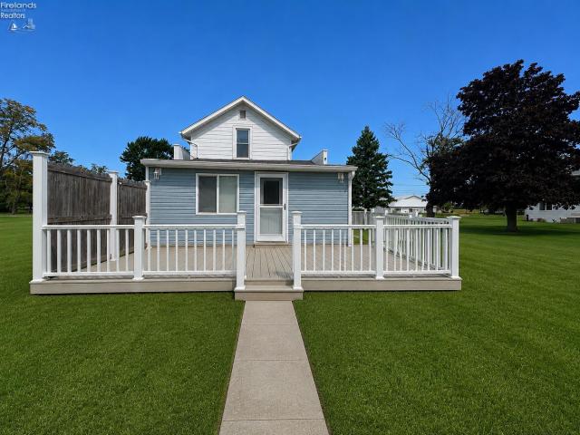 3341 Main Street