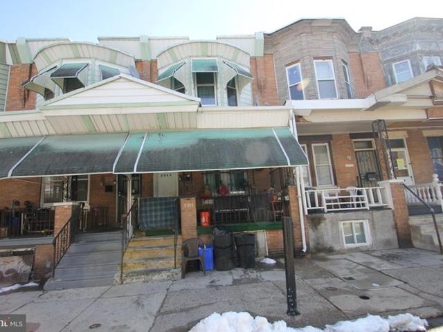 3341 N Gratz St, Philadelphia, PA 19140