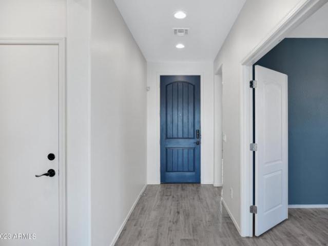 3341 N Loma Vista, Mesa, AZ 85213