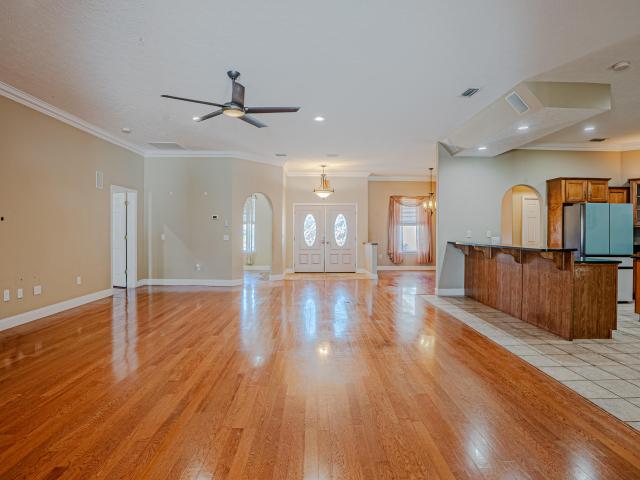 3341 Nautical Dr, Southport, FL 32409 | MLS #999349 | Compass