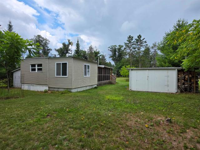 3341 Bert Street # Lot: 79