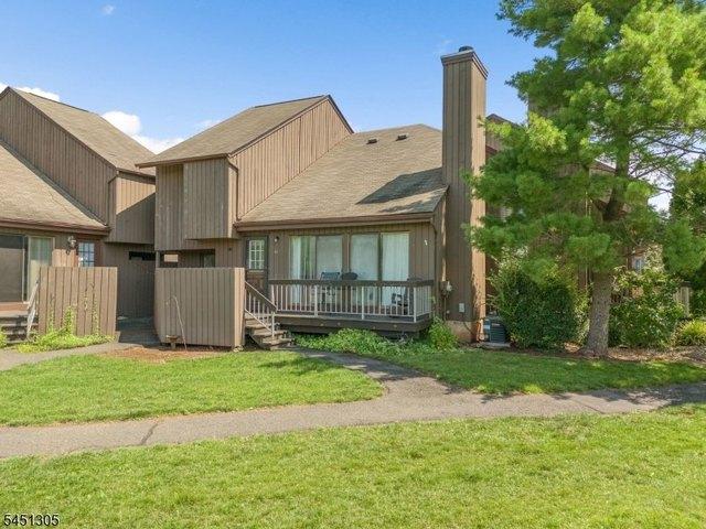 3341 Bloomingdale Dr, Hillsborough Twp, NJ 08844