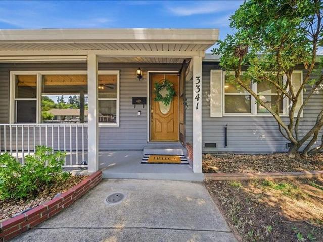 3341 Bluegrass Rd, Sacramento, CA 95821
