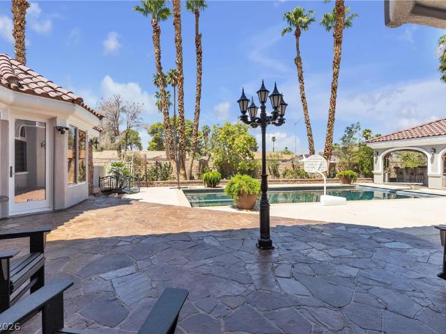 3341 Camino Gardens Way