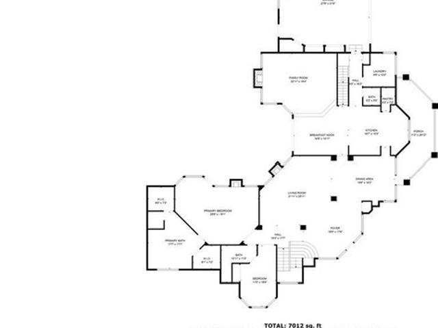3341 Camino Gardens Way, Las Vegas, NV 89146
