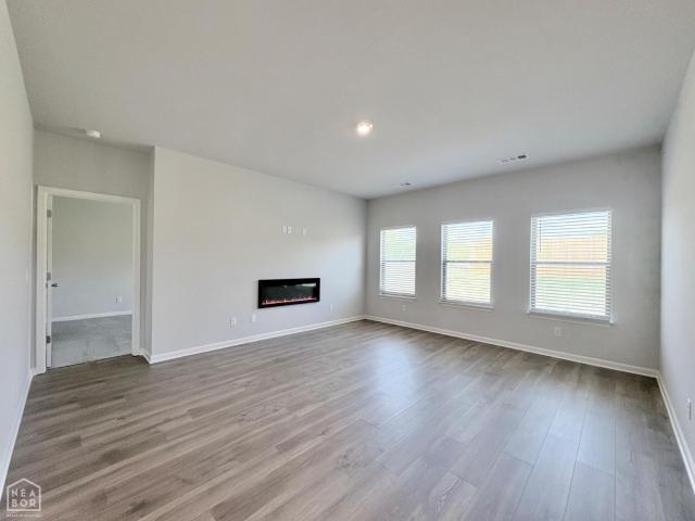 3341 Carroll Drive