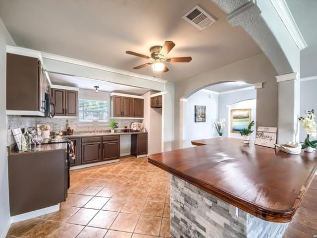 3341 Cato Blvd, San Antonio, TX 78223