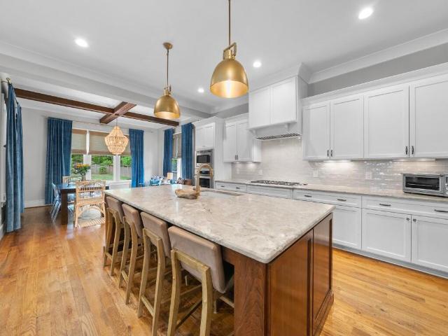3341 Cheswick Dr, Raleigh, NC 27609 | MLS #10162