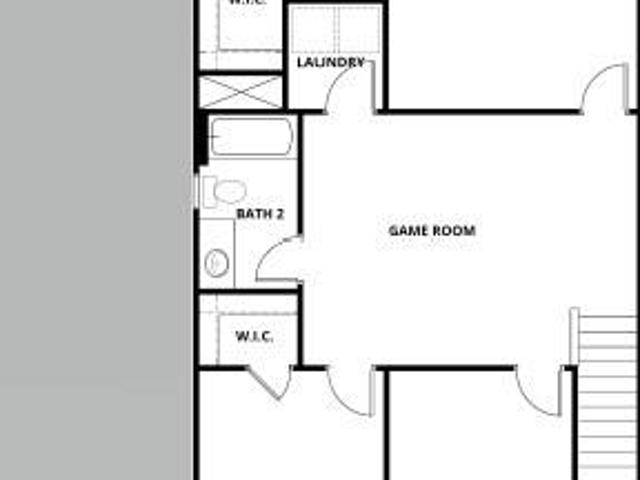 3341 Cider Hill Court