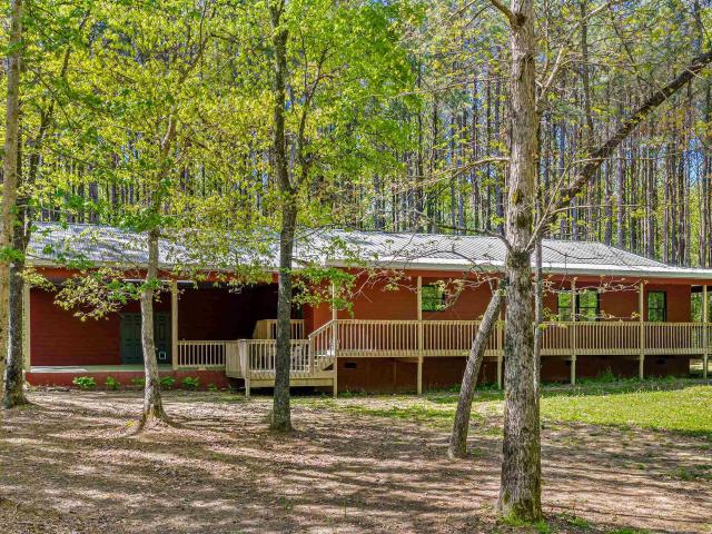 3341 County Road 107