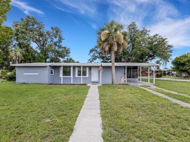 3341 Croton Ter, Port Charlotte, FL 33952