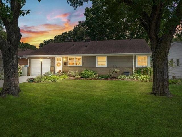 3341 Decatur Ln, Saint Louis Park, MN 55426