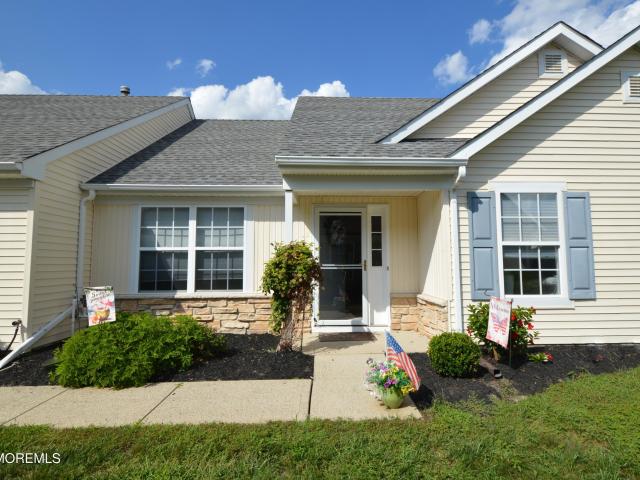 3341 Deep River Lane