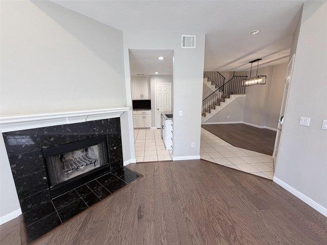 3341 Devonshire Dr, Plano, TX 75075