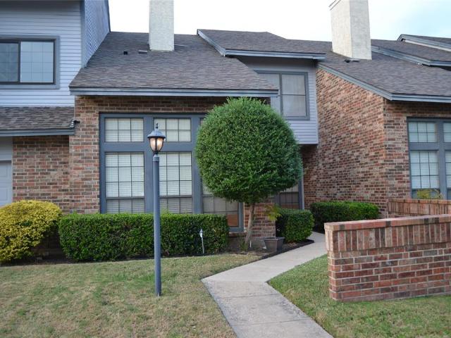 3341 Devonshire Dr, Plano, TX 75075 | MLS #21114 | Compass