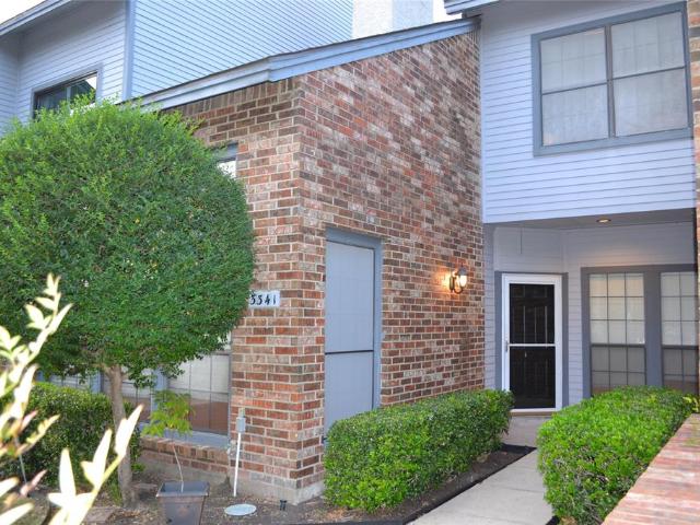 3341 Devonshire Drive