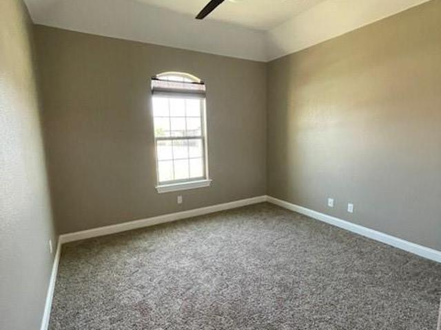 3341 Double Eagle Lane