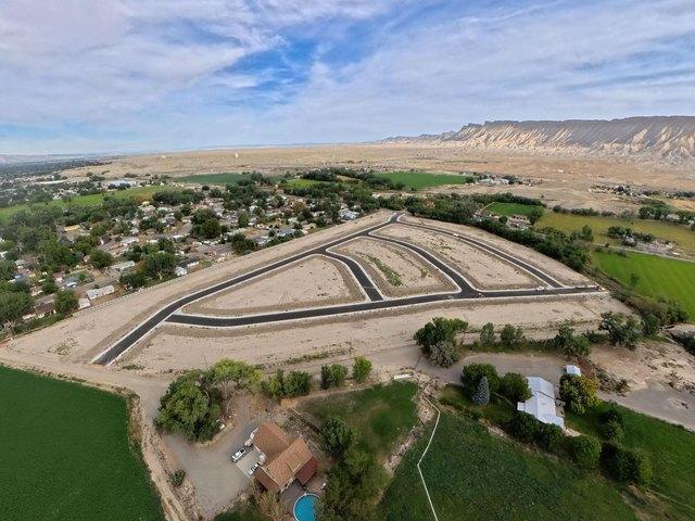 3341 Douglas Wash, Clifton, CO 81520