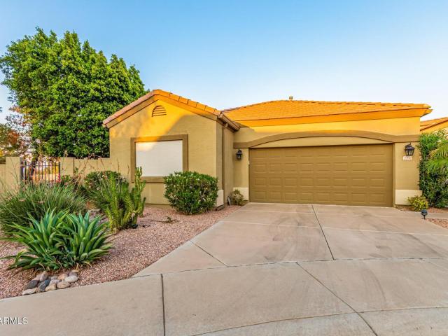 3341 E Fremont Road