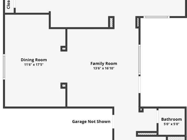 3341 E Windsor Dr, Gilbert, AZ 85296 | MLS #6972