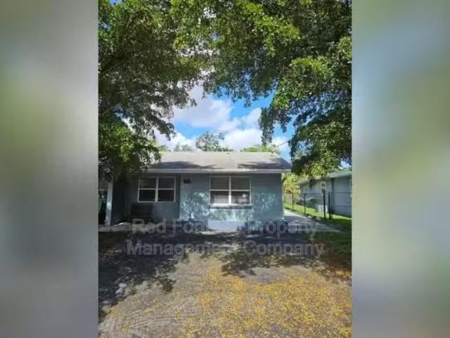 3341 Edgewood Ave