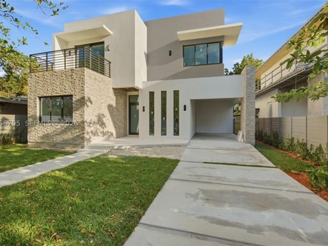 3341 Florida Ave, Miami, FL 33133