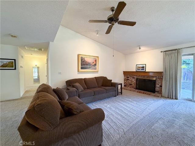 3341 Happy Isles Court