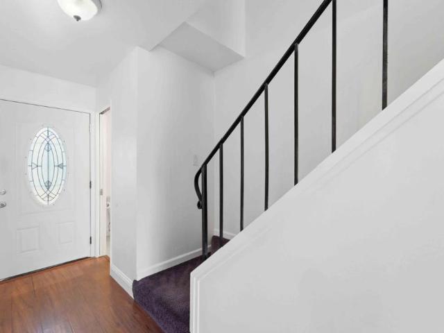 3341 Innerwick Lane