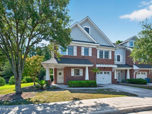 3341 Jasper Place
