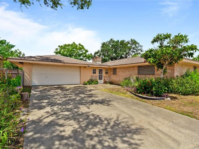 3341 lynnwood lane