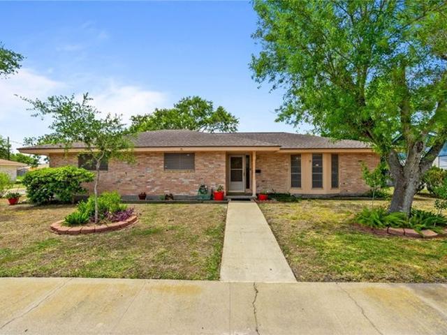 3341 Lynnwood Ln, Corpus Christi, TX 78415