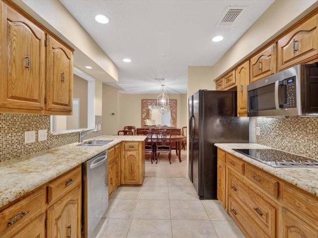 3341 Lanarc Drive