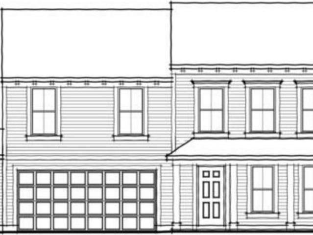 3341 Pasture Cir, Batavia Township, OH 45103
