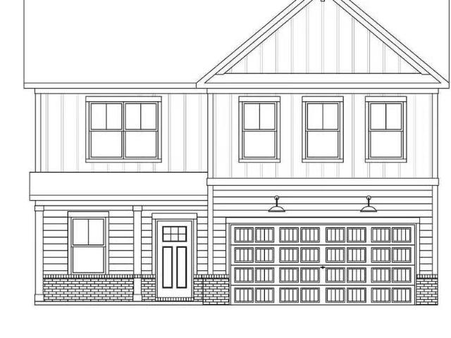 3341 Pepperpike Court, Loganville, GA 30052 654793583