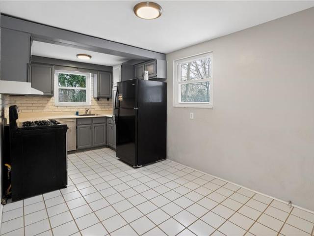 3341 Recker Dr, Pittsburgh, PA 15227 | MLS #1742 | Compass