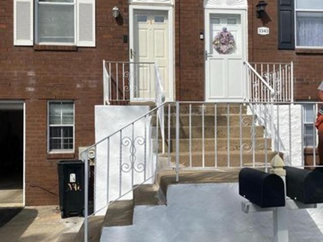 3341 Red Lion Rd, Philadelphia, PA 19114