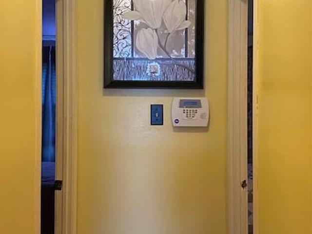 3341 Red Lion Road
