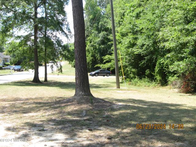 3341 Stinsonville Rd, Macon, GA 31204 | MLS #175481 | Compass