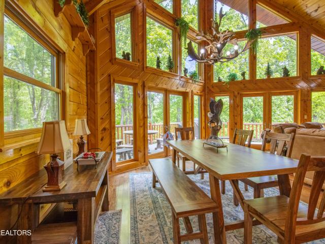3341 Sugar Maple Loop Rd